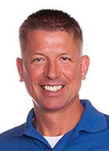 Territory Managers for Nebraska